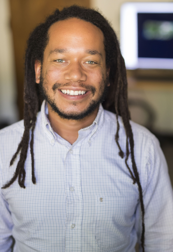 Faculty Advisory Committee - UCLA / Getty Conservation