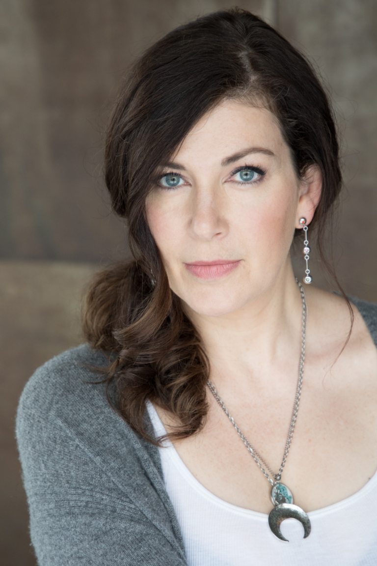 Faculty Advisory Committee - UCLA / Getty Conservation