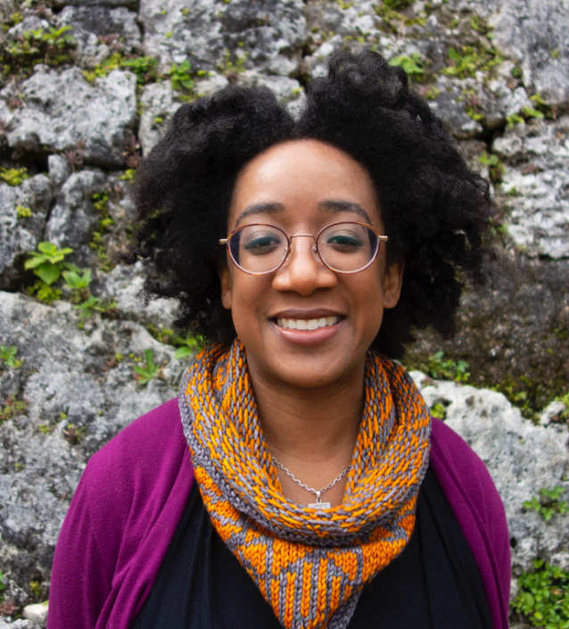 Summer Courses - UCLA / Getty Conservation