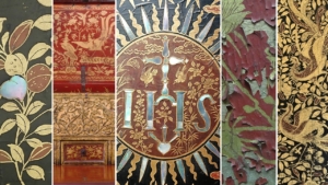 UCLA / Getty Conservation